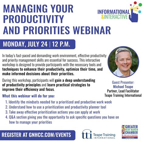 Meg Oneil Teape Posted On Linkedin