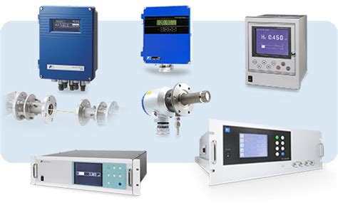 Instrumentation And Control Engineering Unveiling Modern Automation Systems Fuji Electric