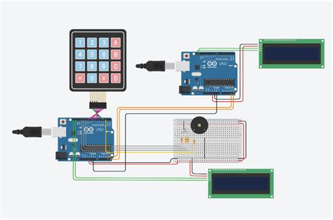 Invalid Header File Keep Appearing General Guidance Arduino Forum