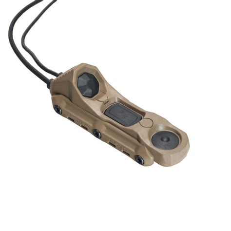 Axon™ Unity Tactical