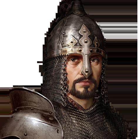 Asterius European War 7medieval Wiki Fandom