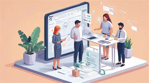 怎么一次性把excel里面的数字清完 Pingcode智库