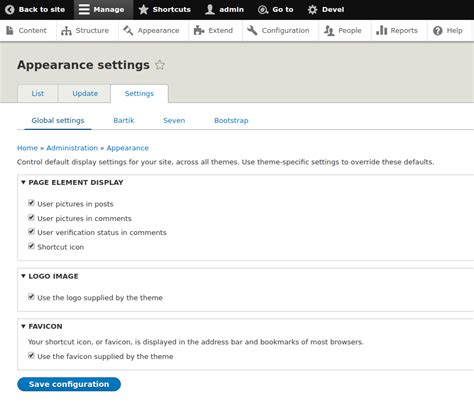 User Picture Improvements In Node Template 2247677