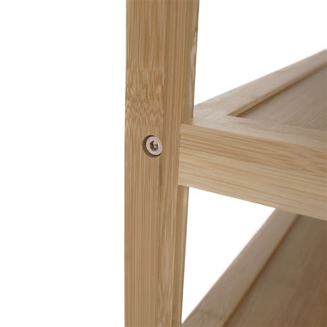 Botník Aviro Za 49 € Nabbi