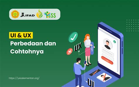 Blog Details Yess