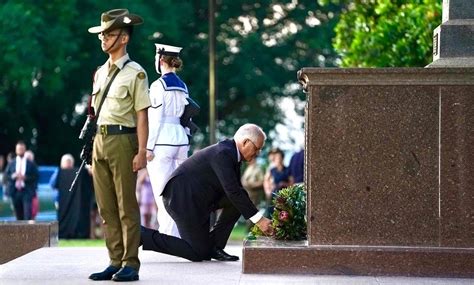 Anet Varghese On Linkedin Lest We Forget 💕