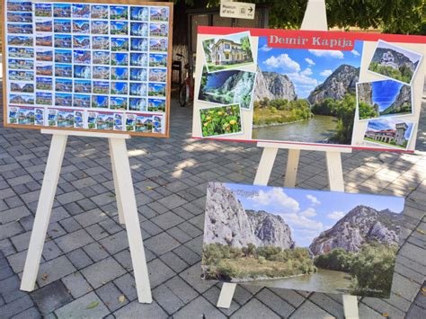 На Демир Капија и се одобрени 551 878 00 евра за приоритетни инвестиции за водоснабдителни и