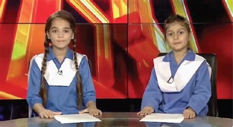 Empowering Girls Through Education Southasia