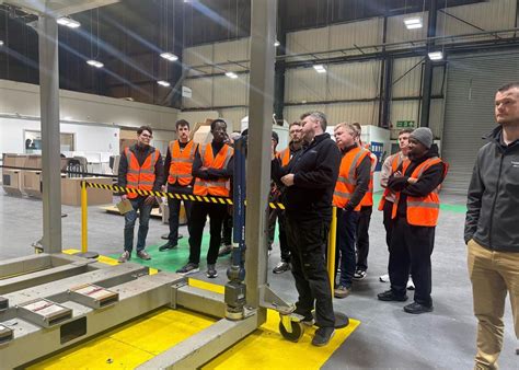 Dkit Library Dkit Dundalk Institute Of Technology