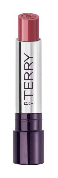 Губная помада By Terry Hyaluronic Hydra Balm - купить с доставкой по ...