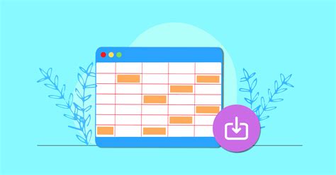 How To Create A Data Table With Imported Files 2 Best Ways