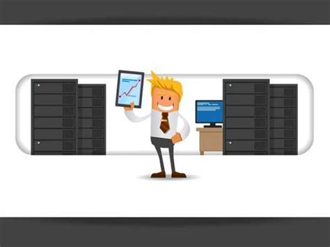 A Beginner Guide To Sql Joins In Mariadb Getting Started Moldstud A Beginner Guide To Sql Joins In Mariadb Getting Started Moldstud