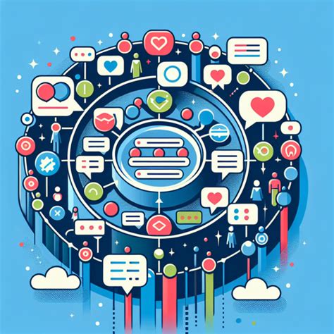 how to utilize the xlm roberta model for sentiment classification fxis ai