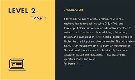 Vivek Kumar On Linkedin Knowledge Skills Oasisinfobyte Intern Internship Connections