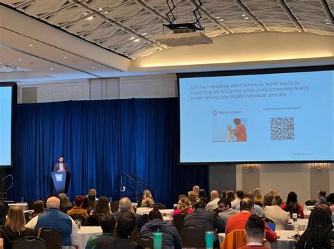 Sandeep Pulim M D On Linkedin Matrc2023