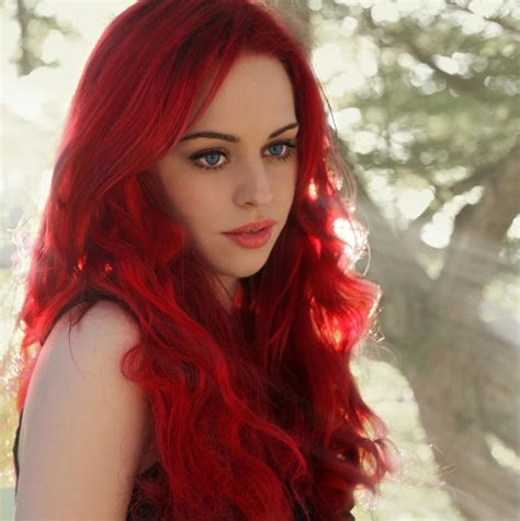 Jessica Blue By Slimdandy On Deviantart