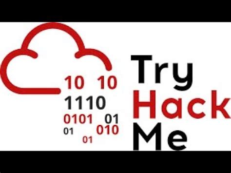 TryHackMe Nedir TryHackMe VPN Bağlantısı Nasıl Yapılır YouTube