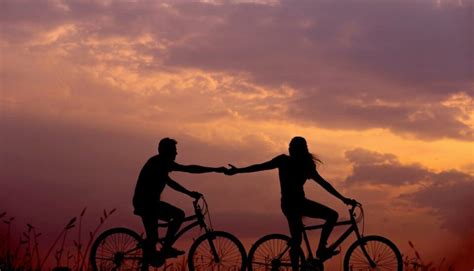 Kindbridge Behavioral Health Alternatives To Sex For Someone Taking A