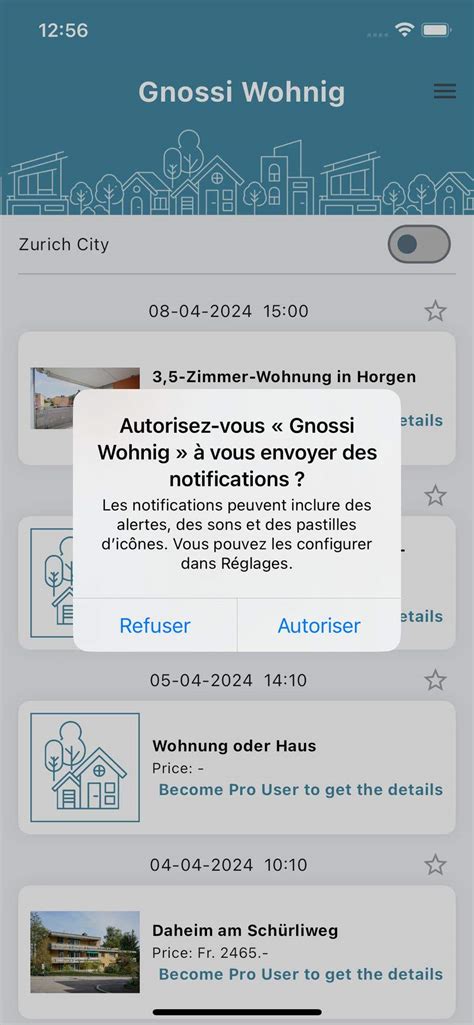 troubleshoot fcm bug on flutter ios freelancer