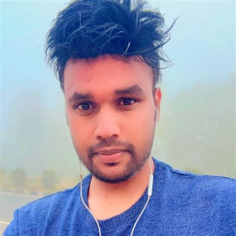 S Parameshwar Its Official Parameshwar On Threads