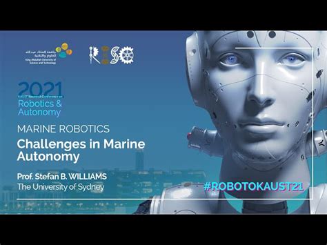 Machine Learning King Abdullah University Of Science And Technology