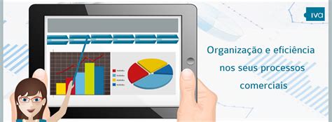 Timeline Assistente Bem Vindos Ao Mundoiva