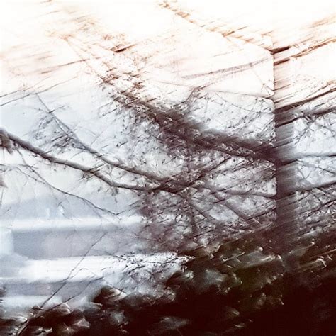 textures [sound library 3] r soundpacks
