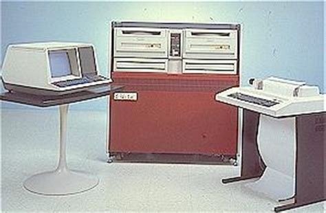 PDP 11 Simulator Configuration