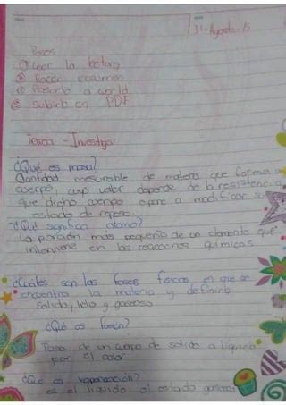 Cuestionario 1 Pdf
