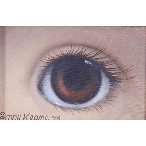 Margaret Keane Artwork For Sale At Online Auction Margaret Keane