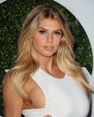 Haffner Charlotte Nue Photos Porno Photos XXX Images Sexe PICTOA