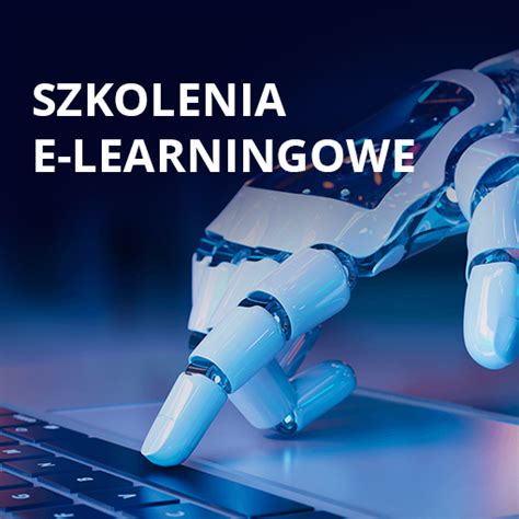 Podstawy Programowania W Języku Python Akademia Leona Koźminskiego Warszawa