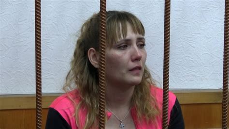 Жена мужа зарезала не ножом а стеклом YouTube