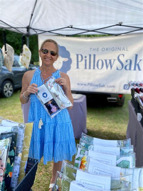 Meet Deborah Mcincrow Canvasrebel Magazine