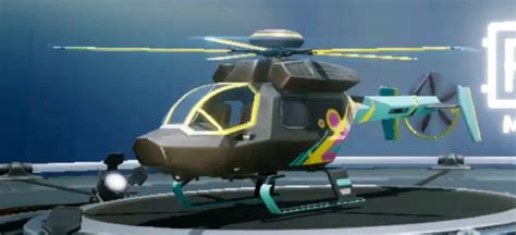 Слив всех наград Royale Pass A2 в Pubg Mobile