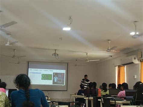 Devops Aws Cloudcomputing Learningwithfun Kavya Sree Narravula