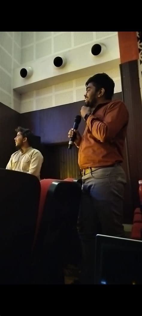 Sumit Tiwari On Linkedin Linuxworld Generativeai Aws Sagemaker Bedrock Opensource Cncf