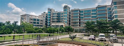 Value Innovation Labs Added A New Value Innovation Labs