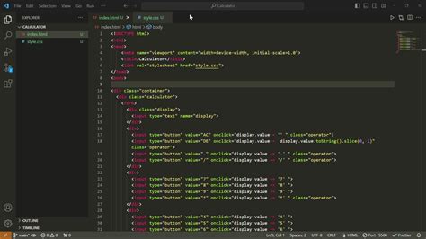 Video Completed Web Development Internship At Systemtron Vipul Gupta Posted On The Topic