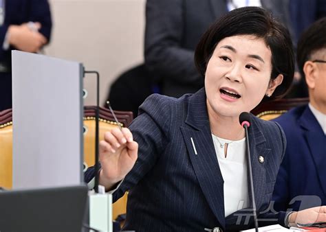 김희정 의원 대표발의 전세사기구제법 국회 본회의 통과