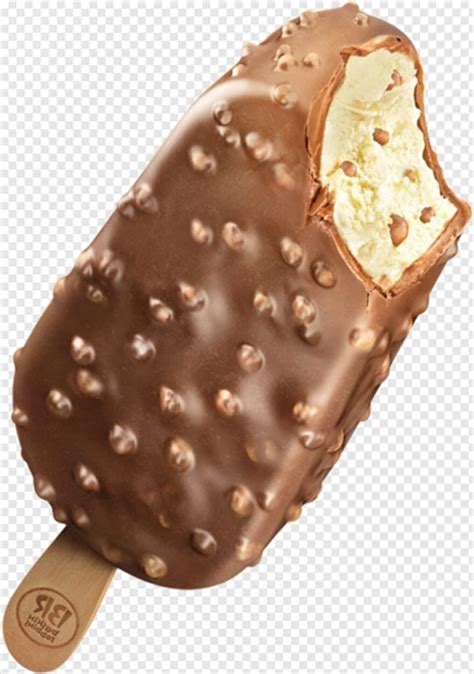 Buy Chocobar Stick Ice Cream Online From Maa Sarala Variety Store