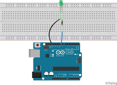 The Arduino Doesnt Work Simple Program Upload But Not Running Programming Arduino Forum