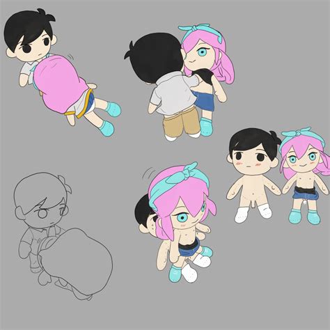 Rule 34 Aubrey Omori Cum Cum In Pussy Cum Inside Exalteduriel