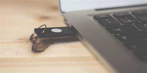 Command R Not Working On Mac Check Out The Top Fixes