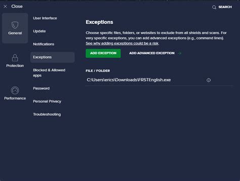 Need Help Detecting Malware Resolved Malware Removal Logs Malwarebytes Forums