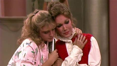 Diffrent Strokes S8e2 Sams Missing Pt 2 Ctv