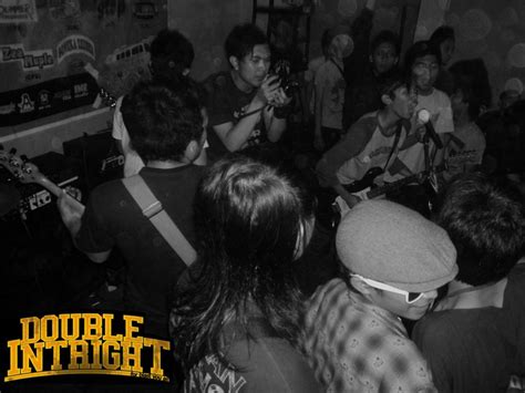 Double A Static Double A Static Added A New Photo