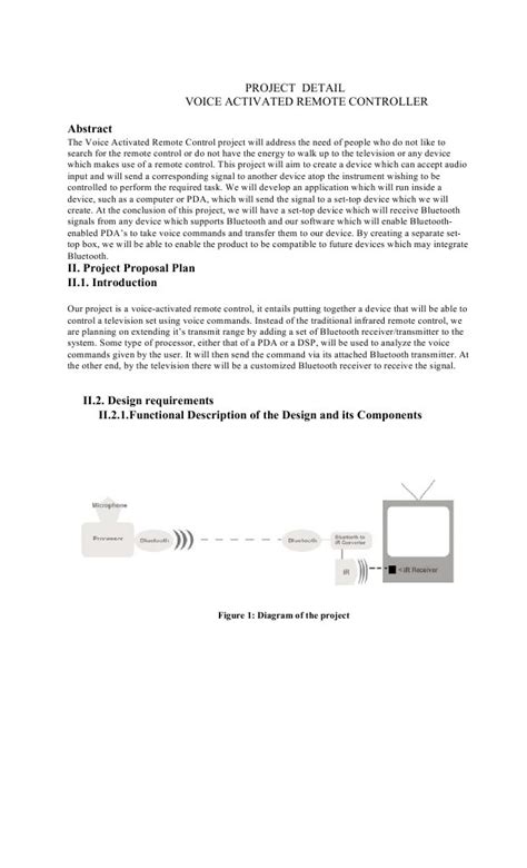 Ccccccccccccccccccccccccccc Cc C Ccccccc C Cc C C Pdf Bluetooth