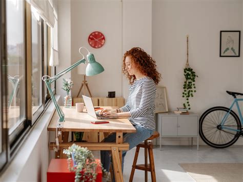 自宅のネットワークで「linux」サーバーを使うメリットとは Zdnet Japan