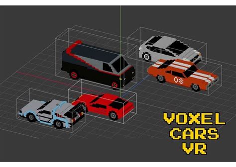 how do you get that 90s early 2000s retro style 3d graphics r gamedev